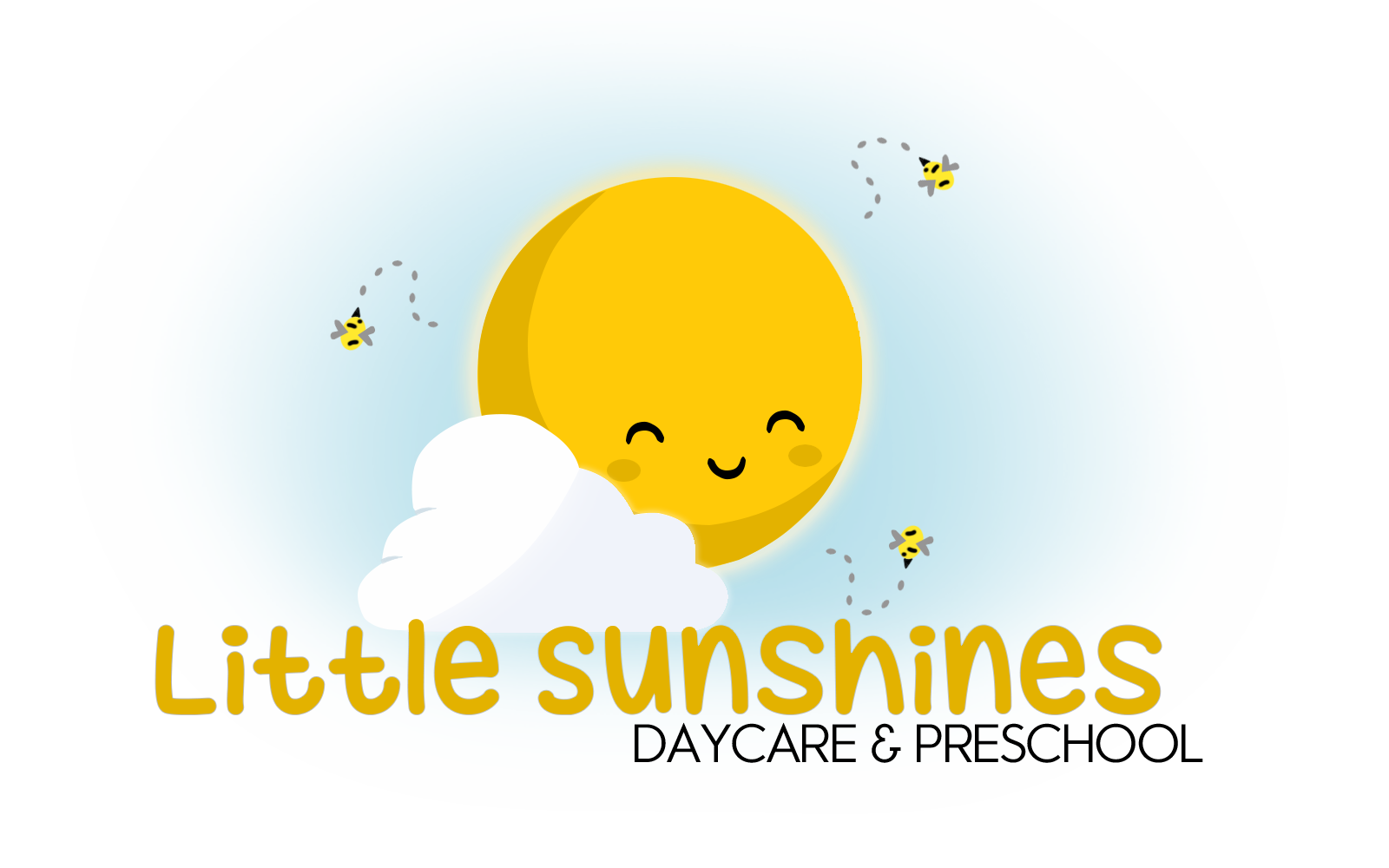 Little Sunshines Invoice Management System